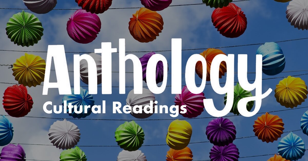 ANTHOLOGY - K-5 literacy support for all learners - Vista Higher Learning