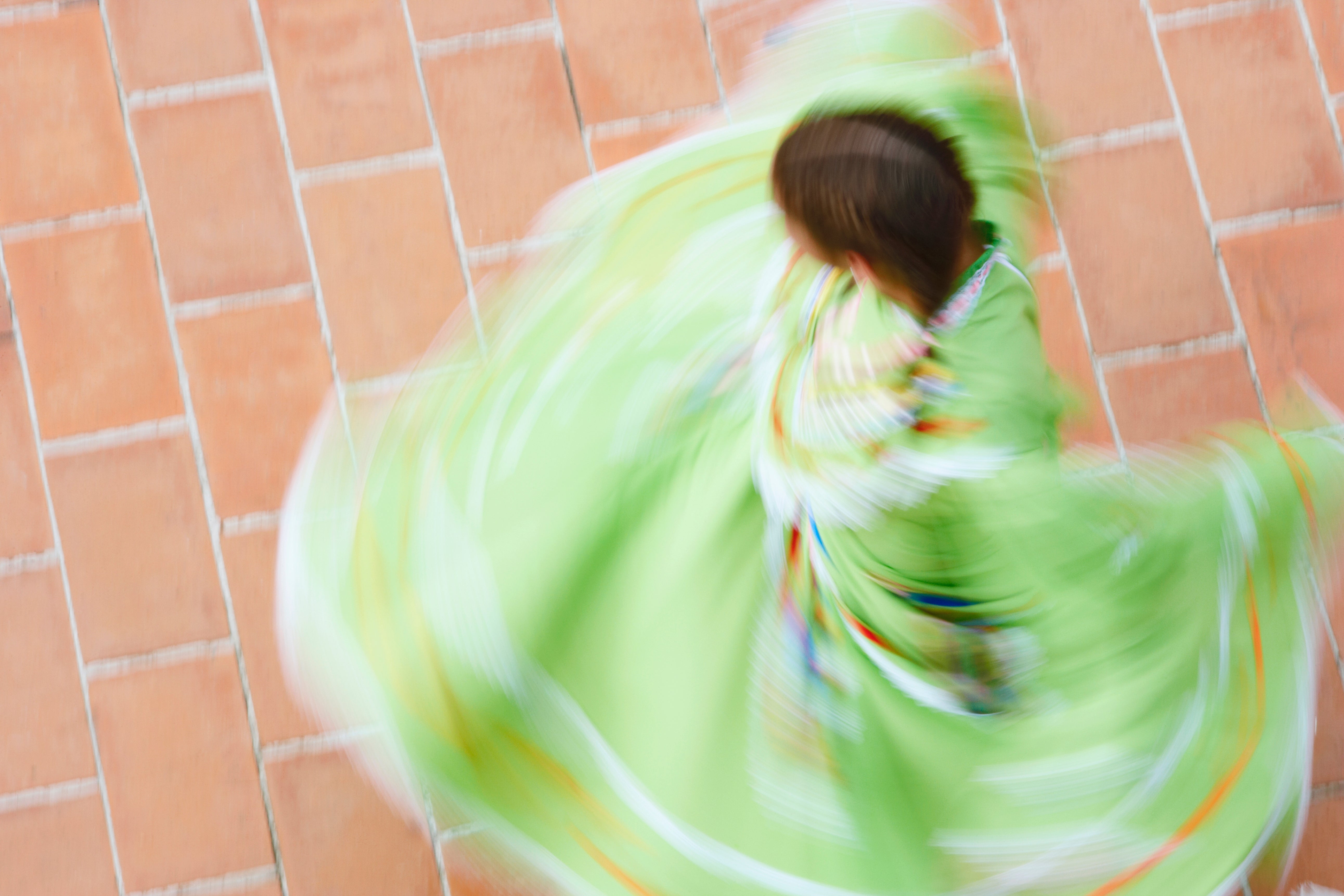 Vista Higher Learning