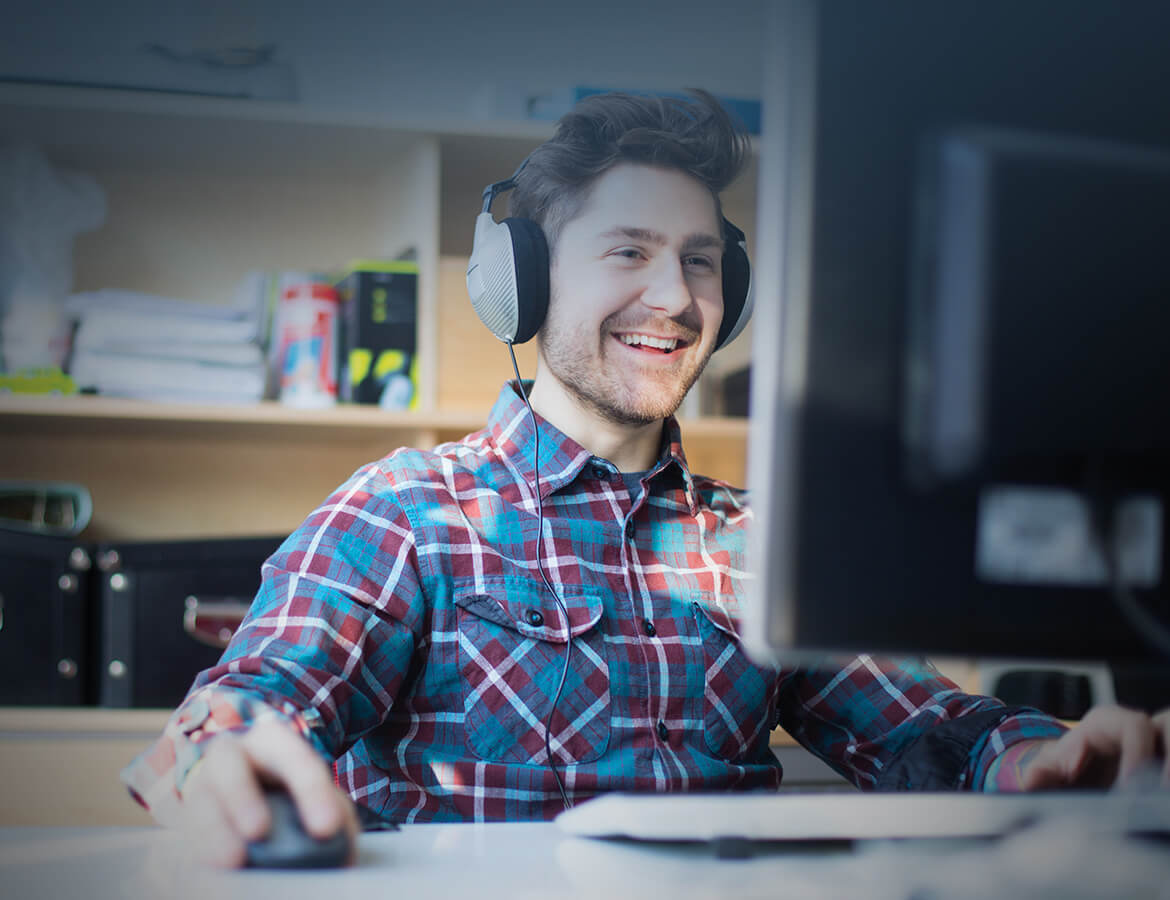 Vista Higher Learning