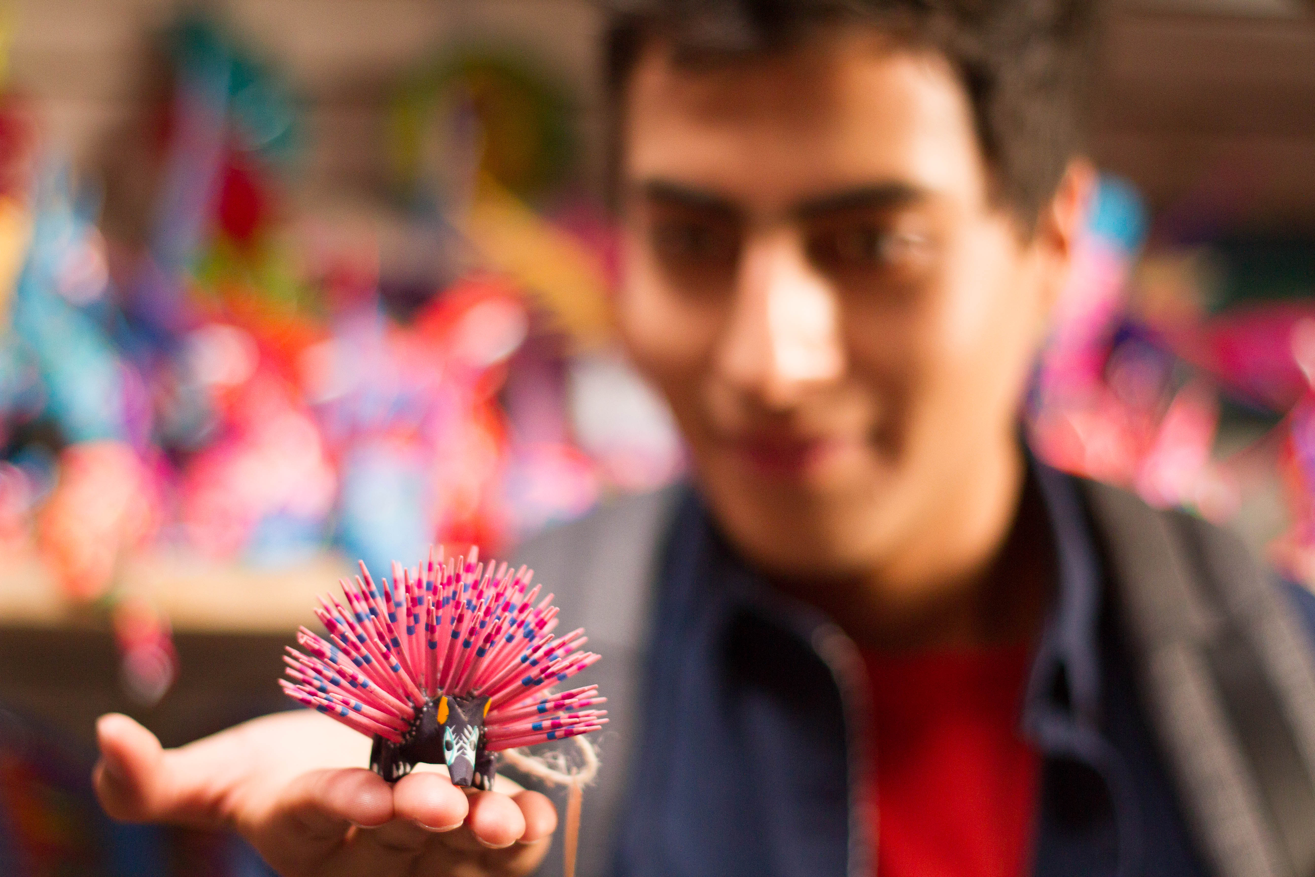 Vista Higher Learning