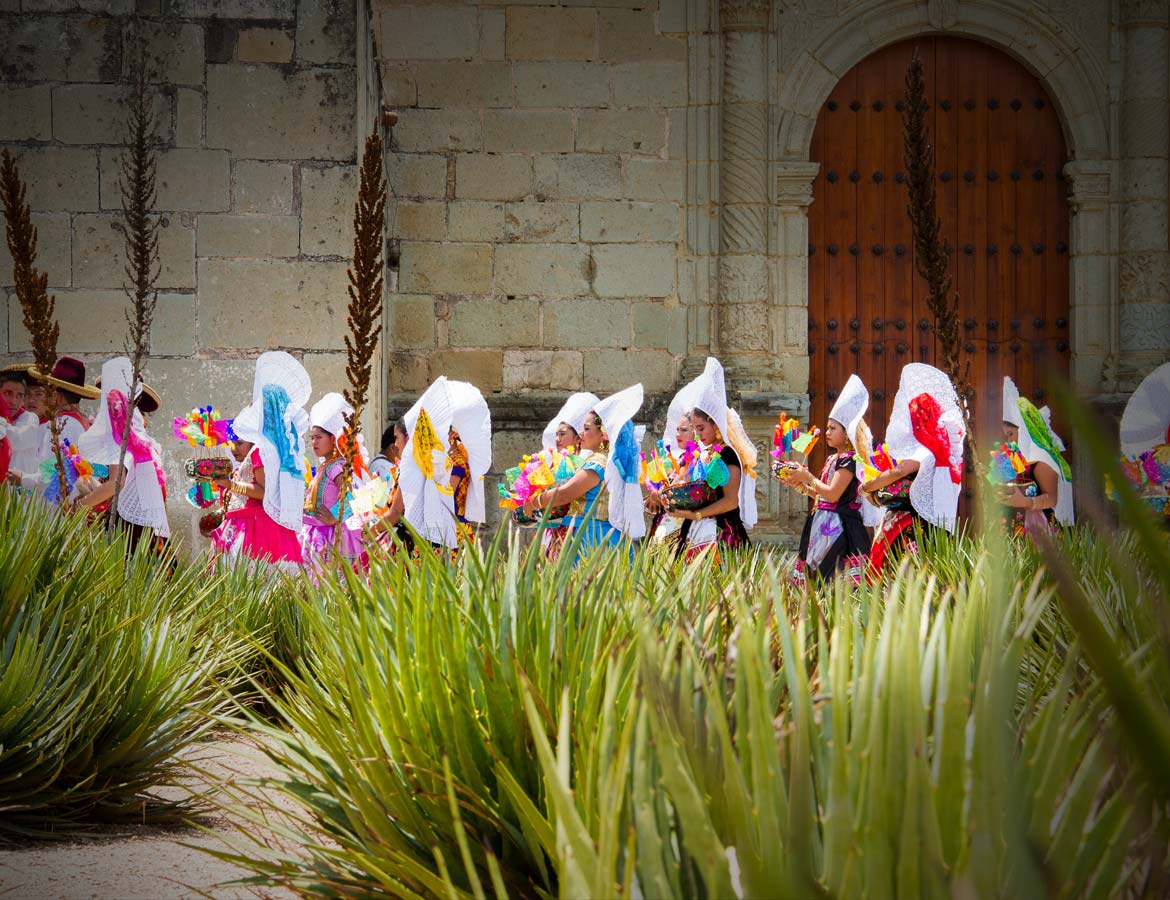 Vista Higher Learning