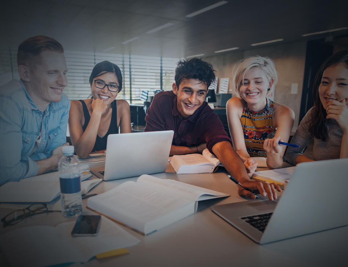 Vista Higher Learning