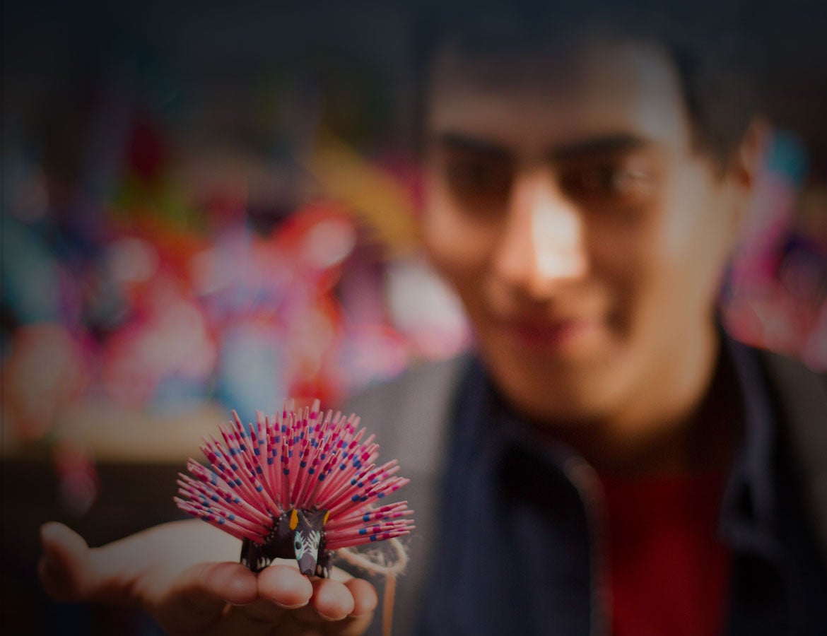 Vista Higher Learning