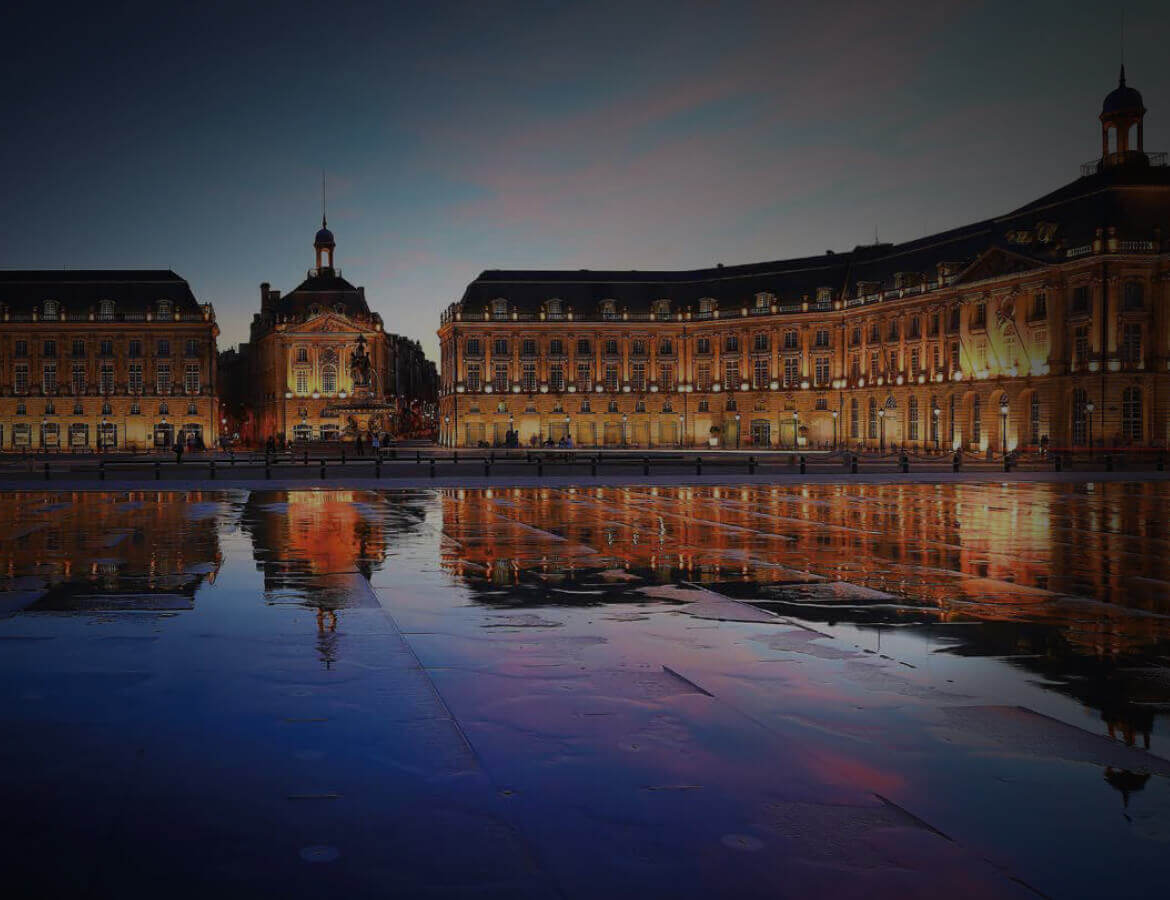 Vista Higher Learning