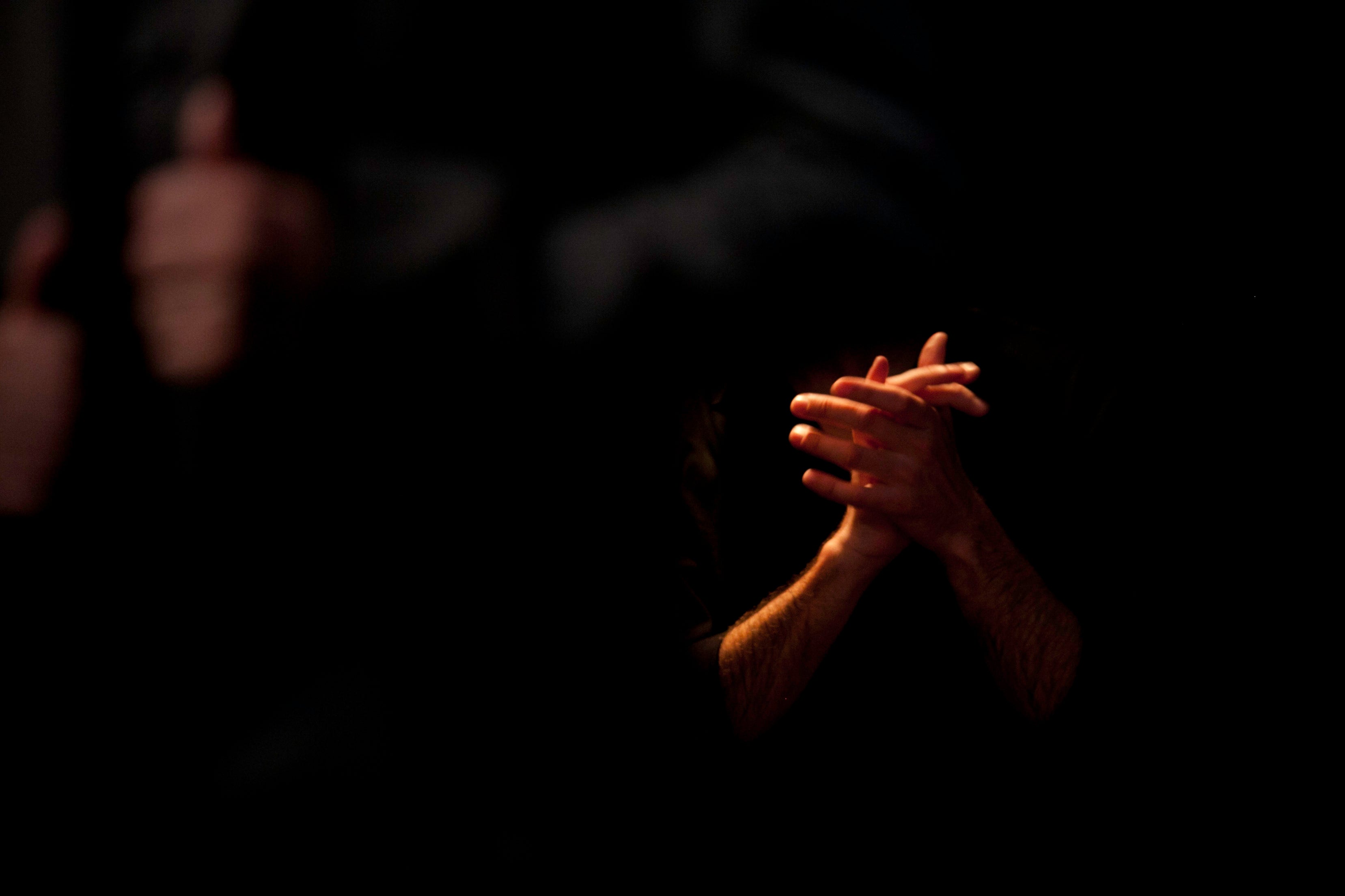 Vista Higher Learning