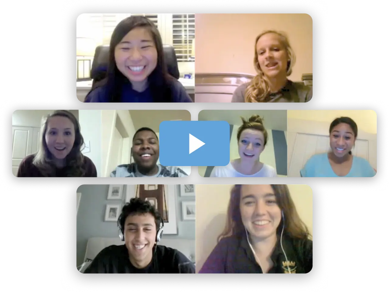 Technology - Nuevos mundos, 4th Edition | Vista Higher Learning