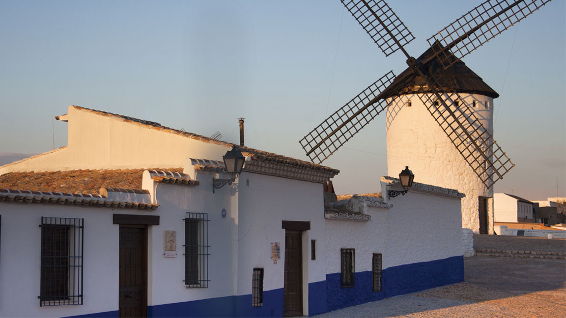 Repase y escriba 7th Edition - Curso avanzado de gramática y ...