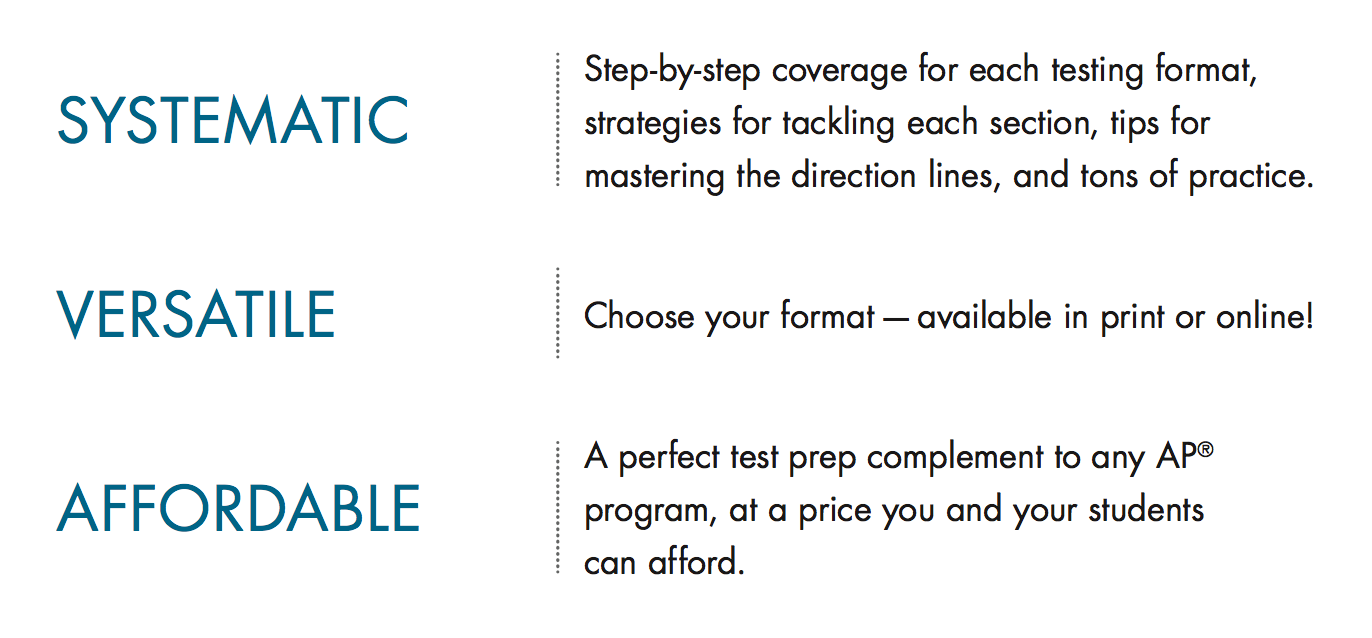 AP® French Worktext - Thèmes - AP® French Language and Culture - Vista ...